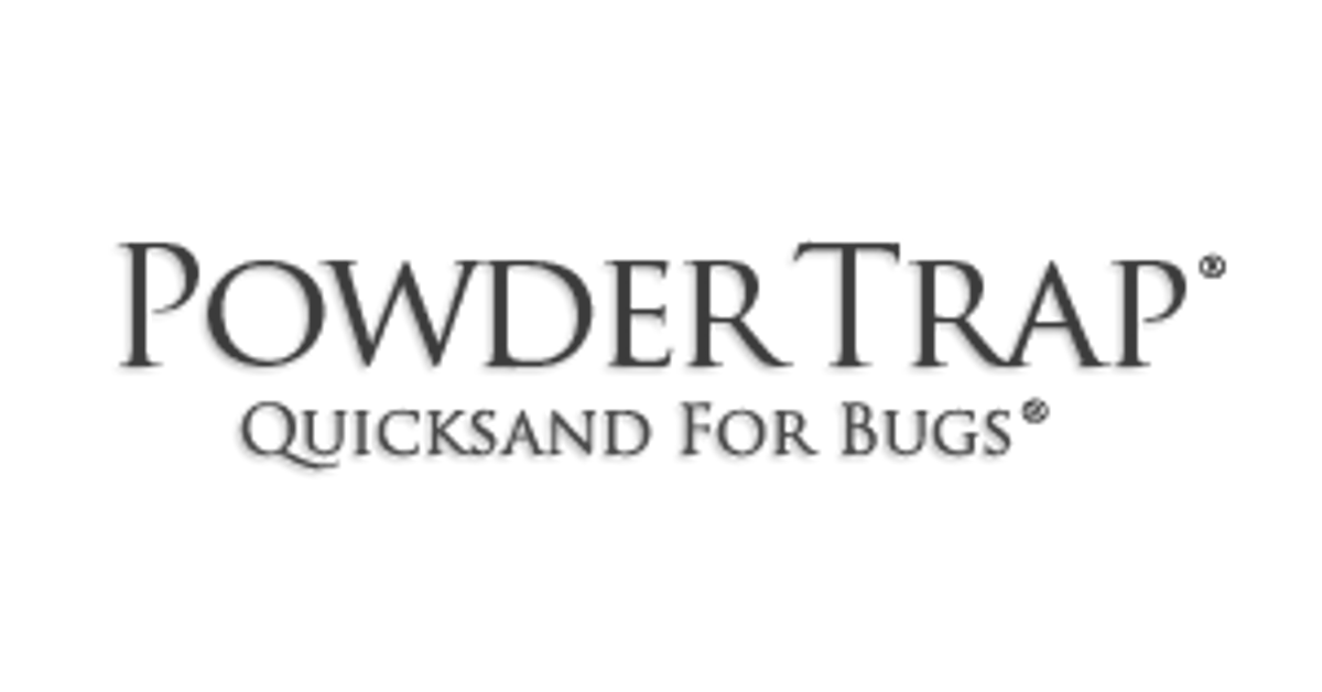 Powdertrap Home – Powder Trap