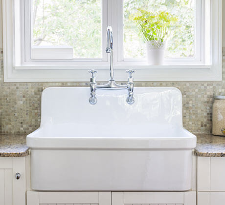 Powdertrap Home – Powder Trap