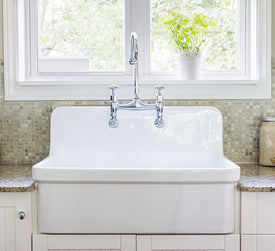 Powdertrap Home – Powder Trap