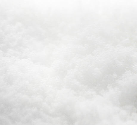 Powdertrap Home – Powder Trap