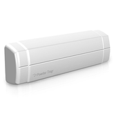 Powdertrap Home – Powder Trap